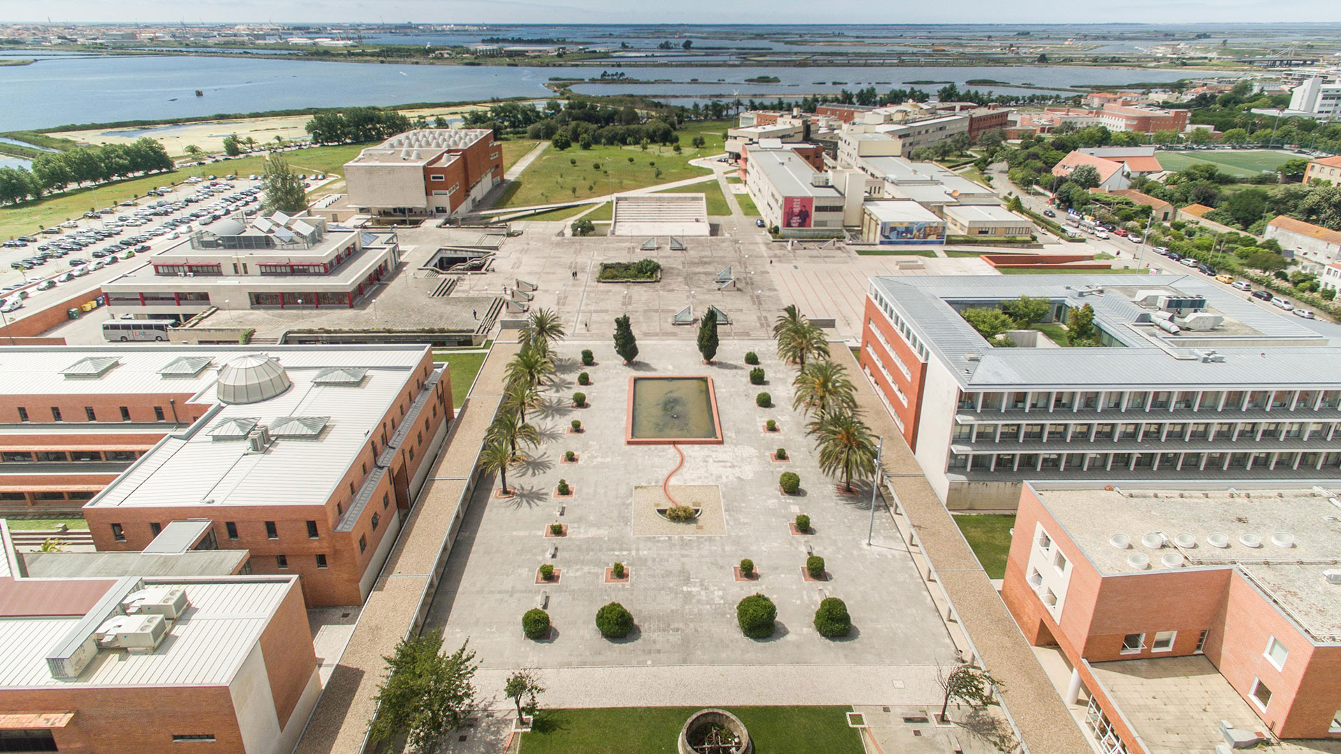 Conselho Científico - conselhocientifico - Universidade de Aveiro