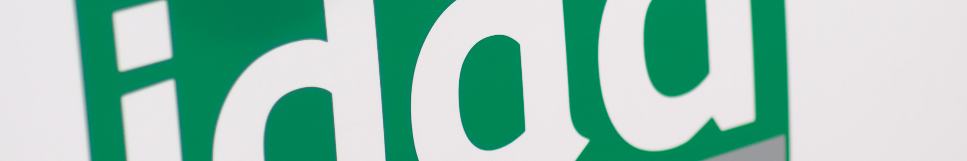 o IDAD - idad - Universidade de Aveiro