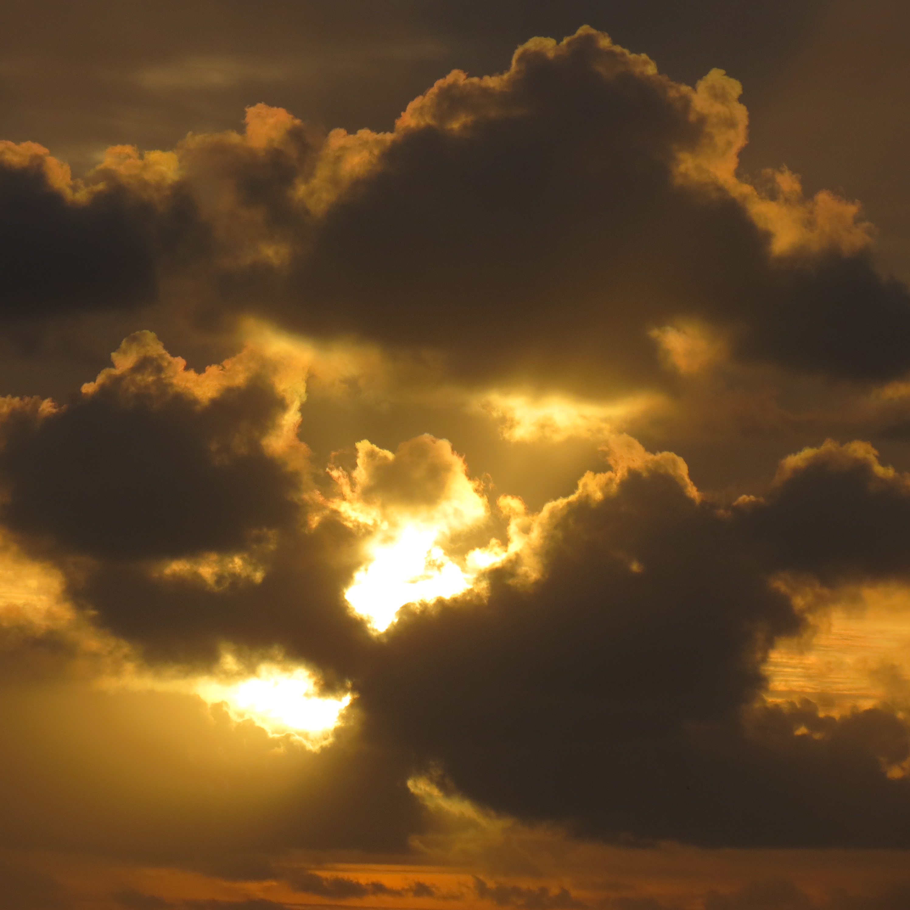 Climate Change - idad - Universidade de Aveiro