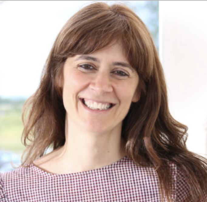 Alexandra Monteiro - gemac - Universidade de Aveiro