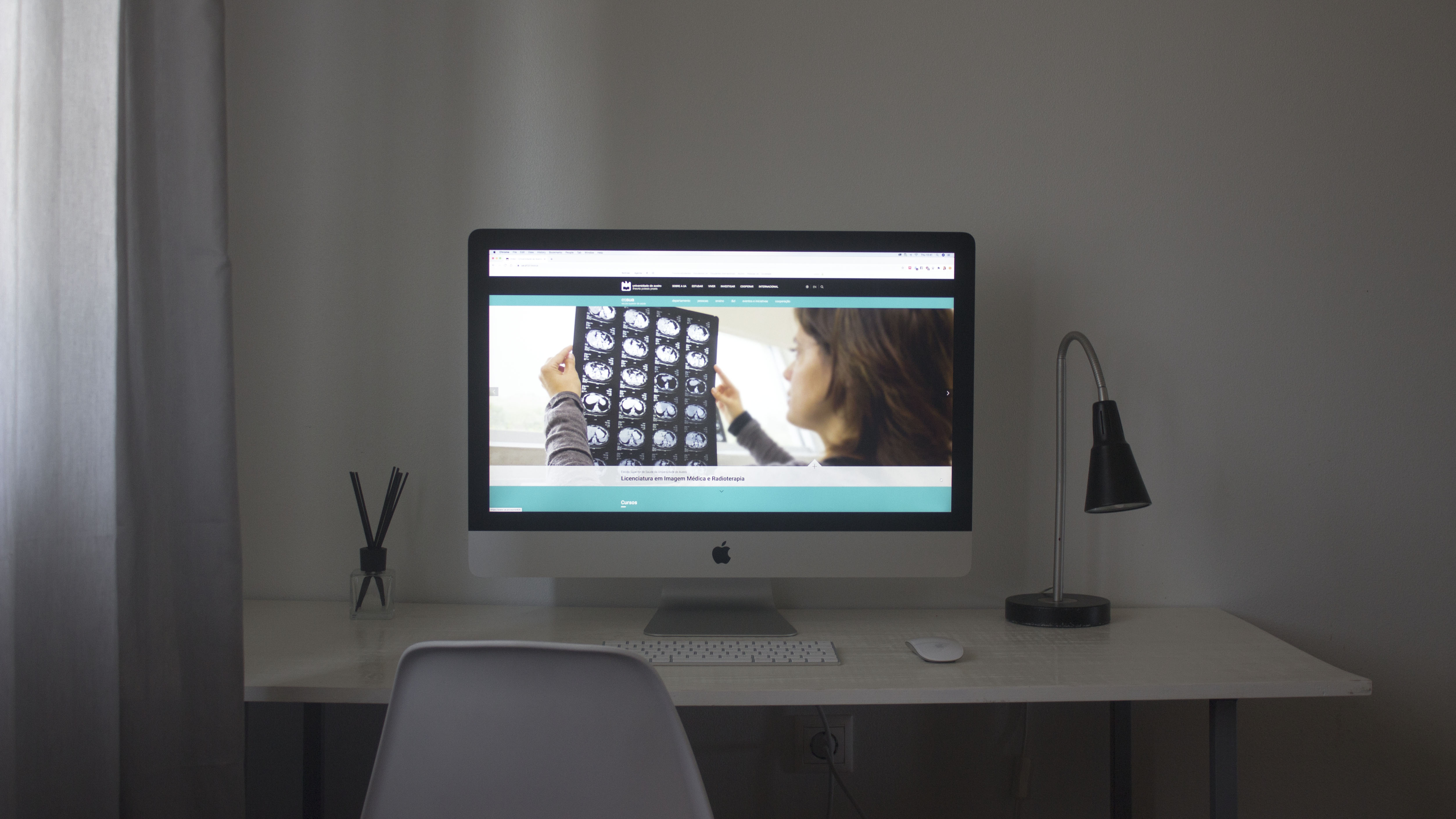 sobre o Portal da UA - portal - Universidade de Aveiro