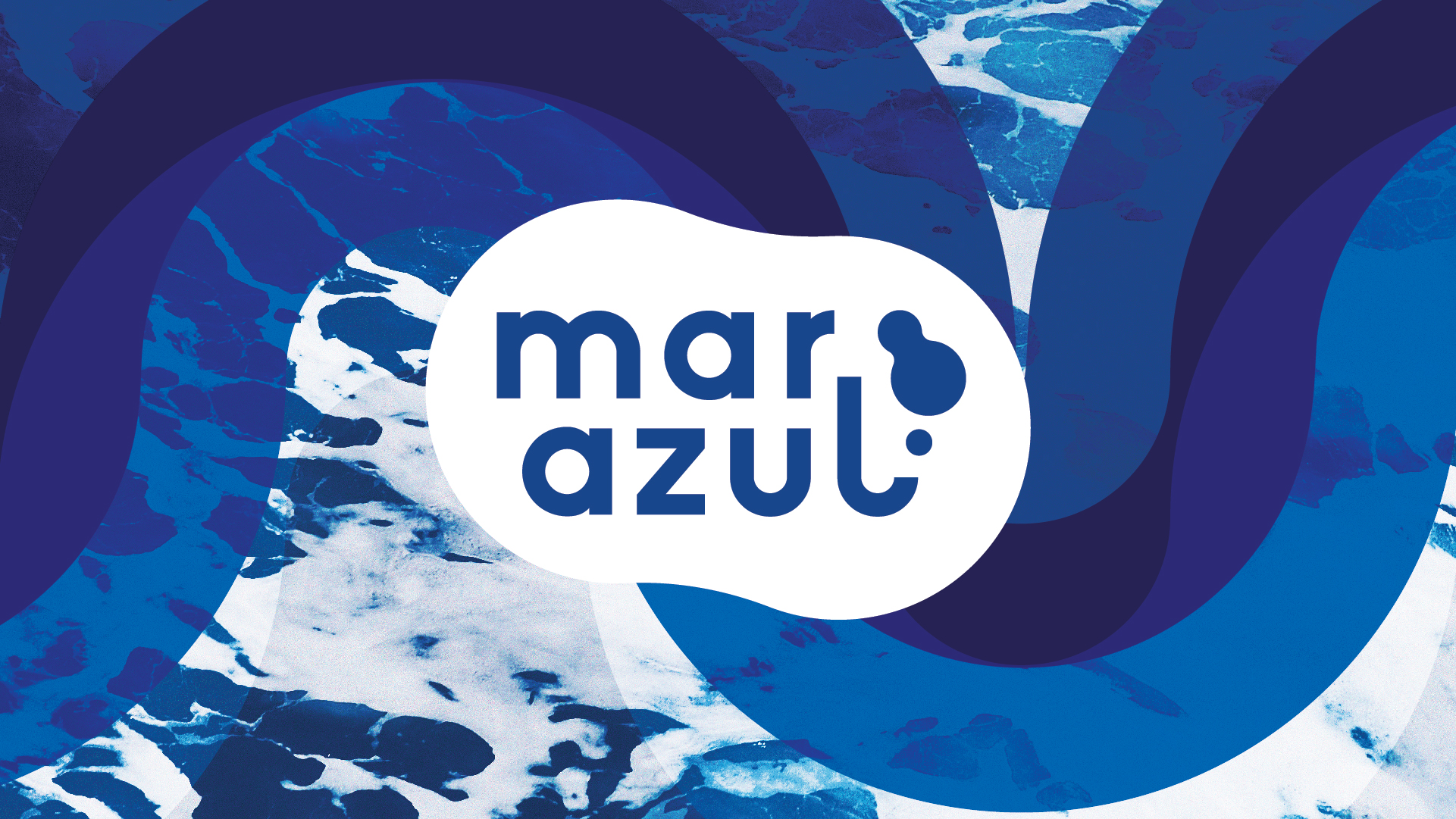 Mar Azul - fabrica - Universidade de Aveiro