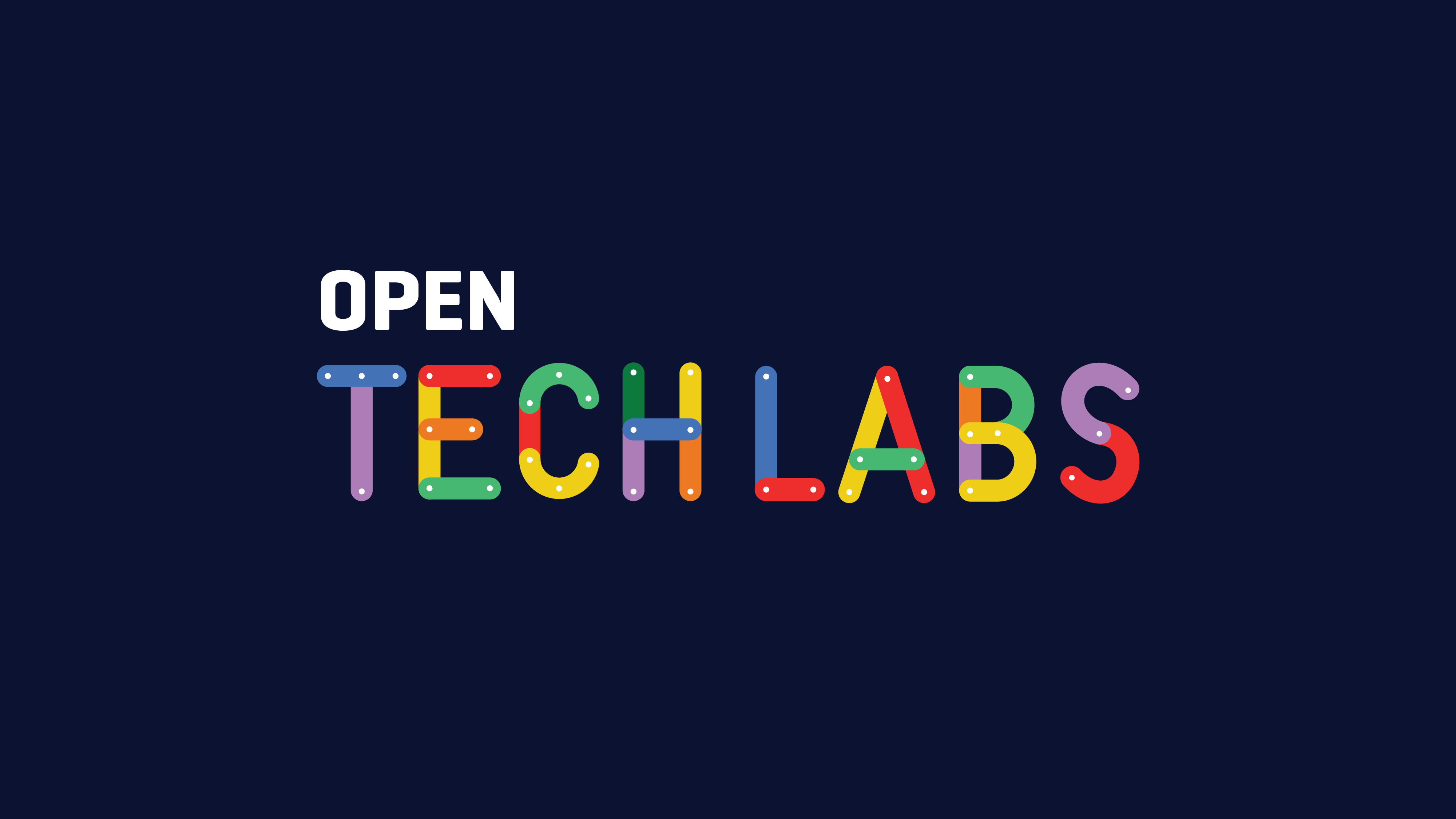 Open Tech Labs - fabrica - Universidade de Aveiro