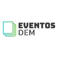 Eventos - dem - Universidade de Aveiro