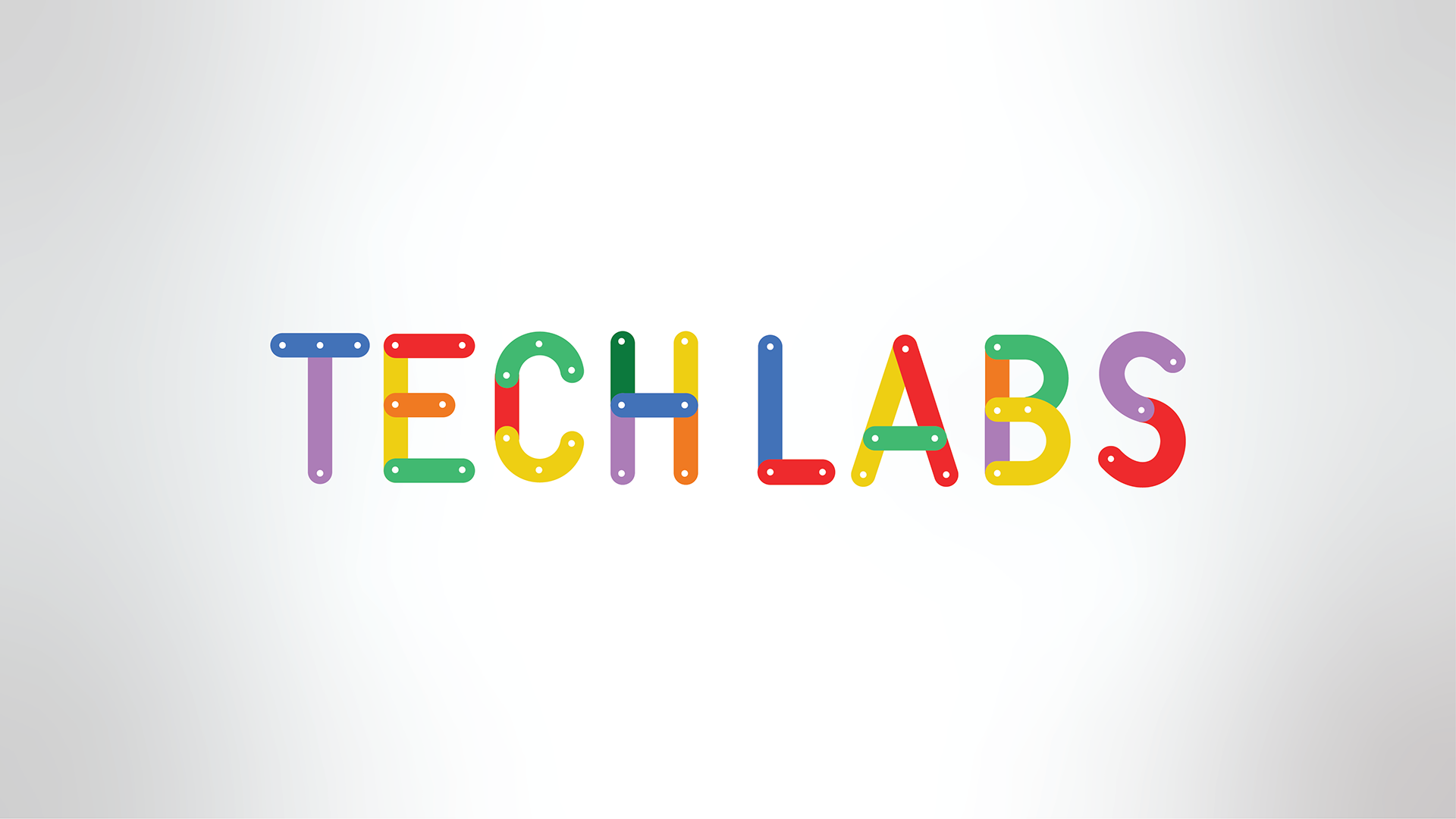 Tech Lab - fabrica - Universidade de Aveiro