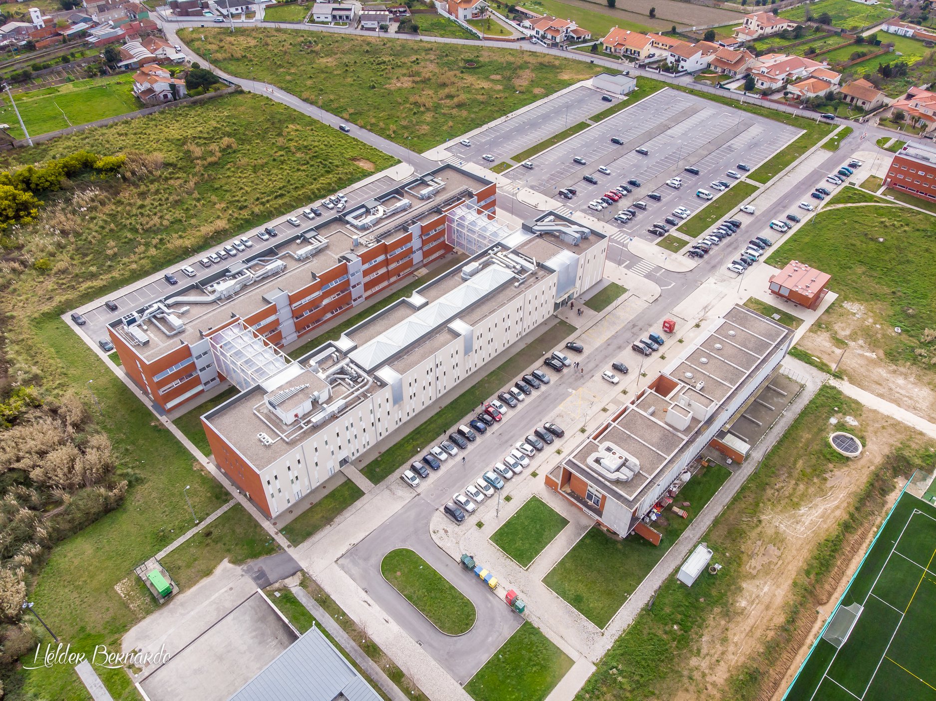 Seminários 2023/2024 - dcm - Universidade de Aveiro