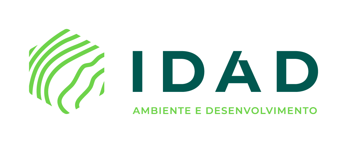 IDAD - idad - Universidade de Aveiro