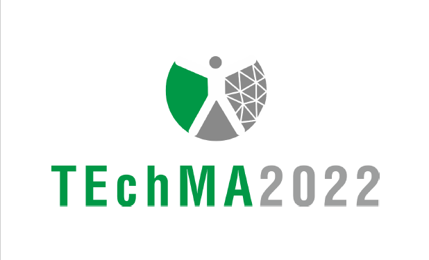 TEchMA - book of abstracts - tema - Universidade de Aveiro