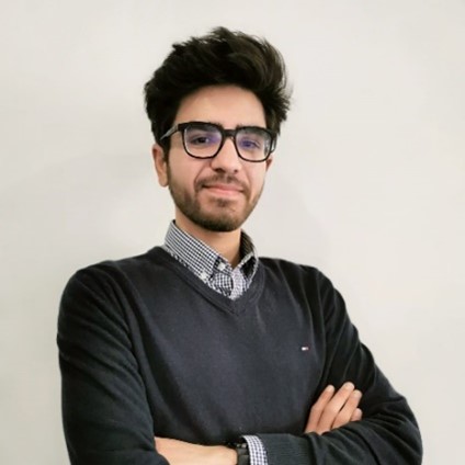 Matheus Alves - risco - Universidade de Aveiro