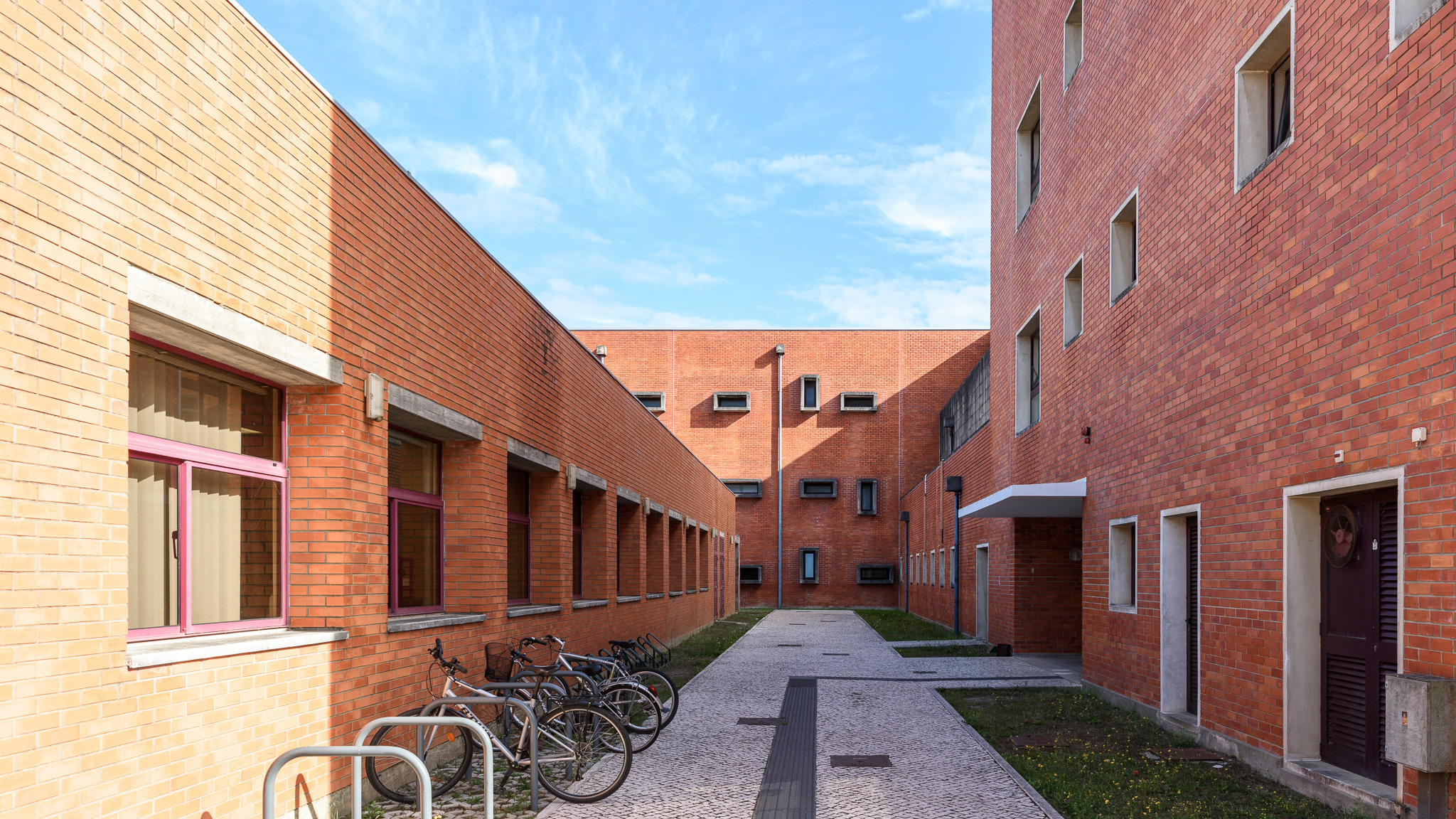 Bem-vindo ao DeCA! - deca - Universidade de Aveiro