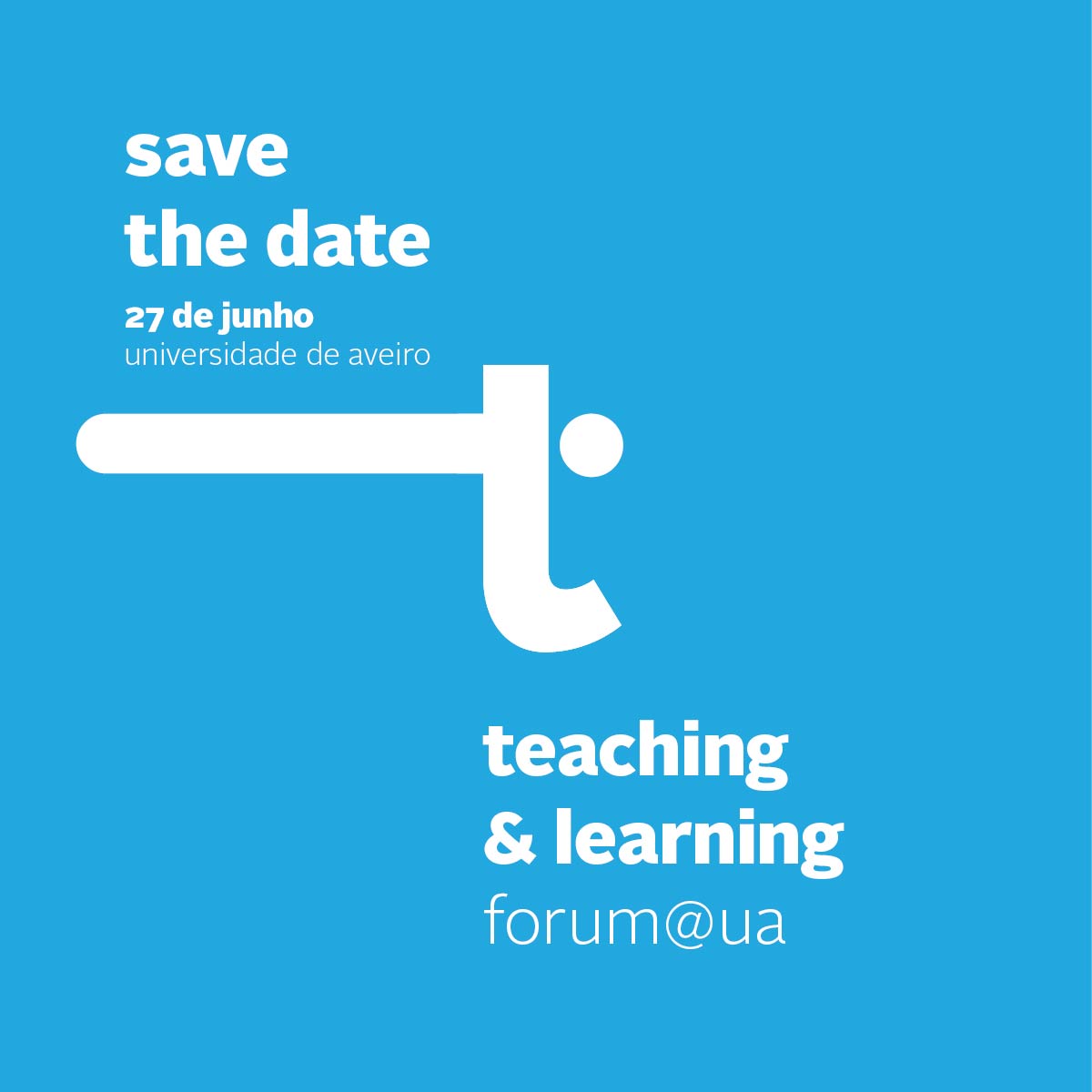 Programa 2023 - tlf - Universidade de Aveiro