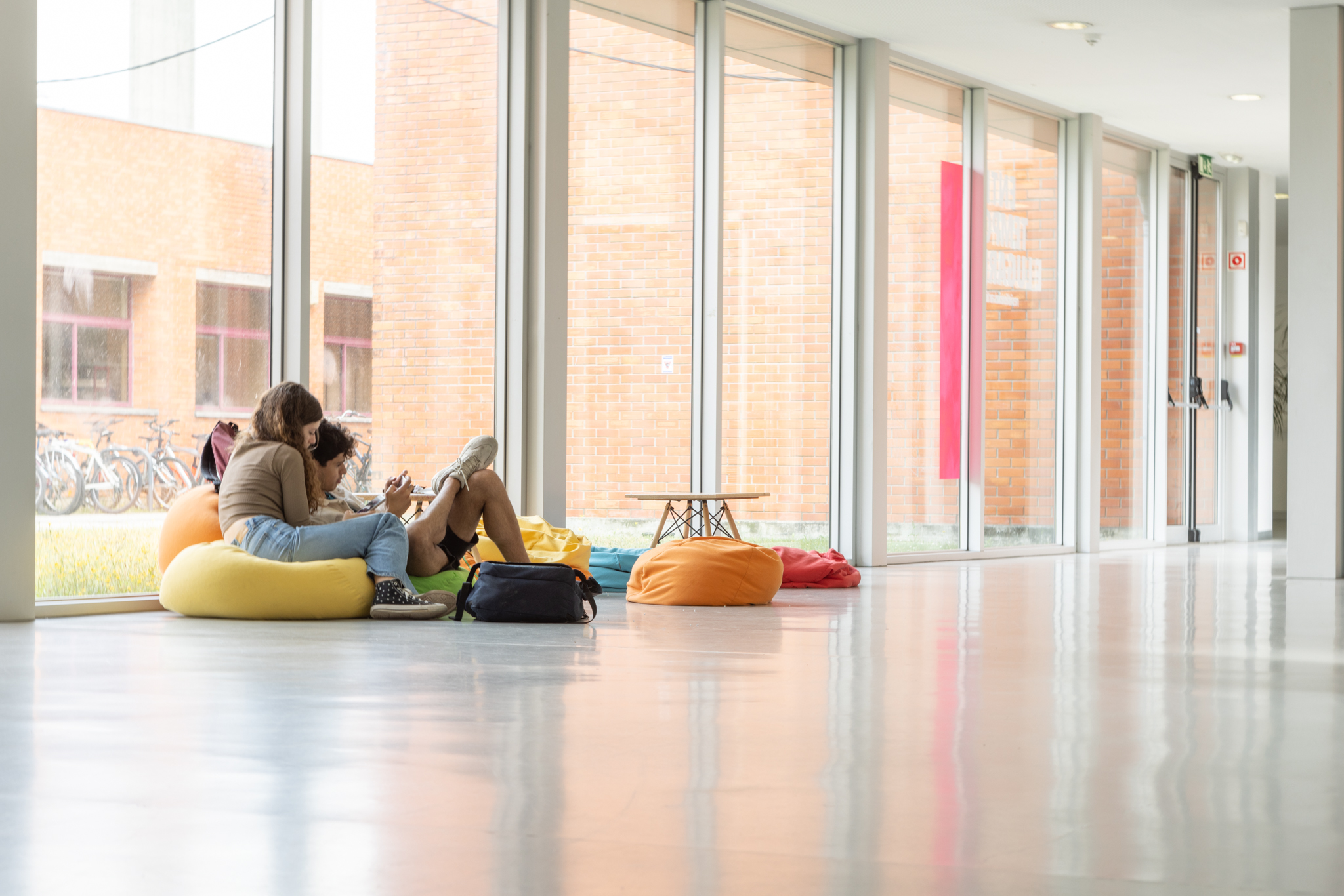 Pedido de Provas Mestrados 2º Ciclo - deca - Universidade de Aveiro