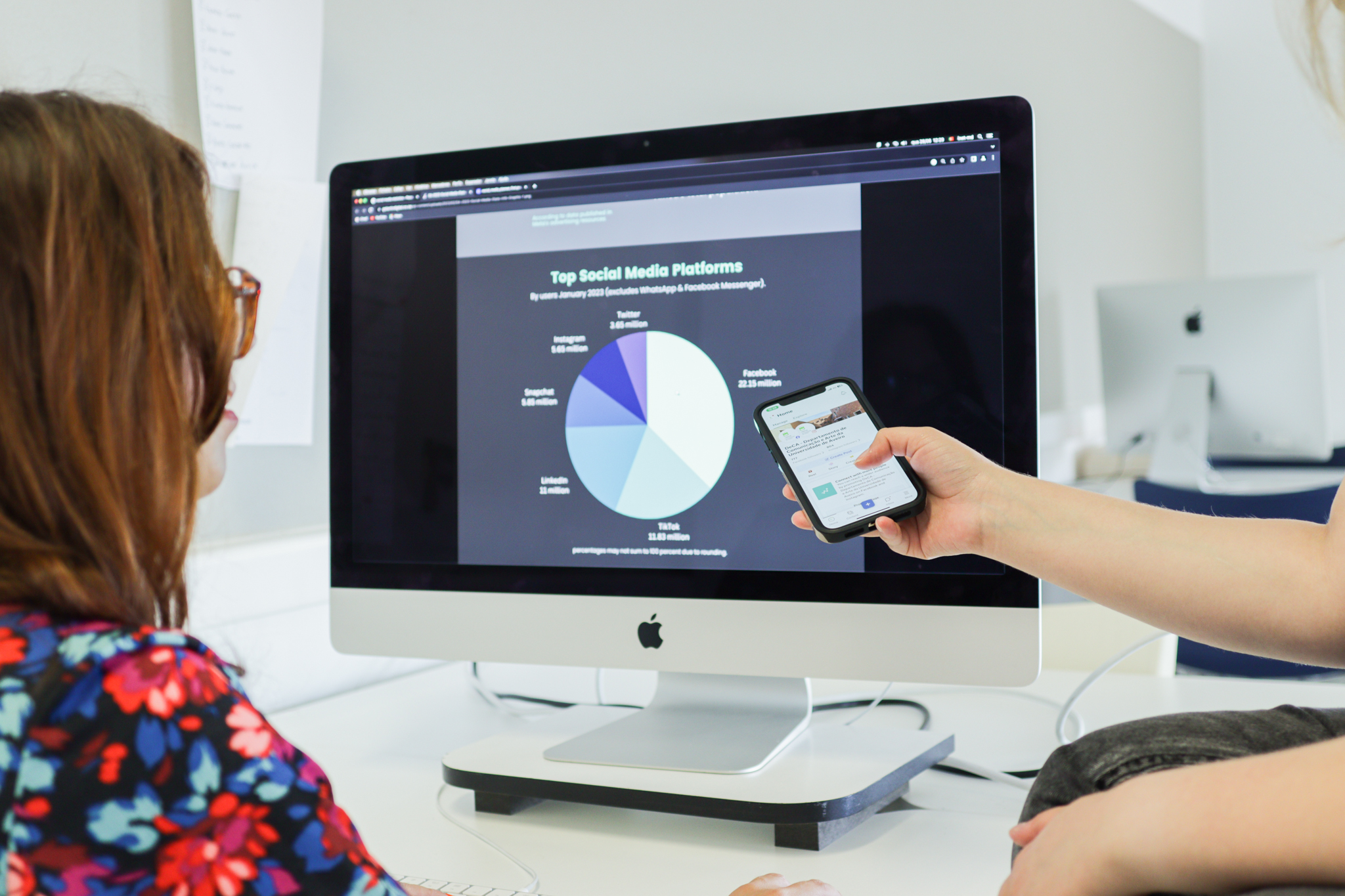 Comunicação Estratégica para os Novos Media - deca - Universidade de Aveiro