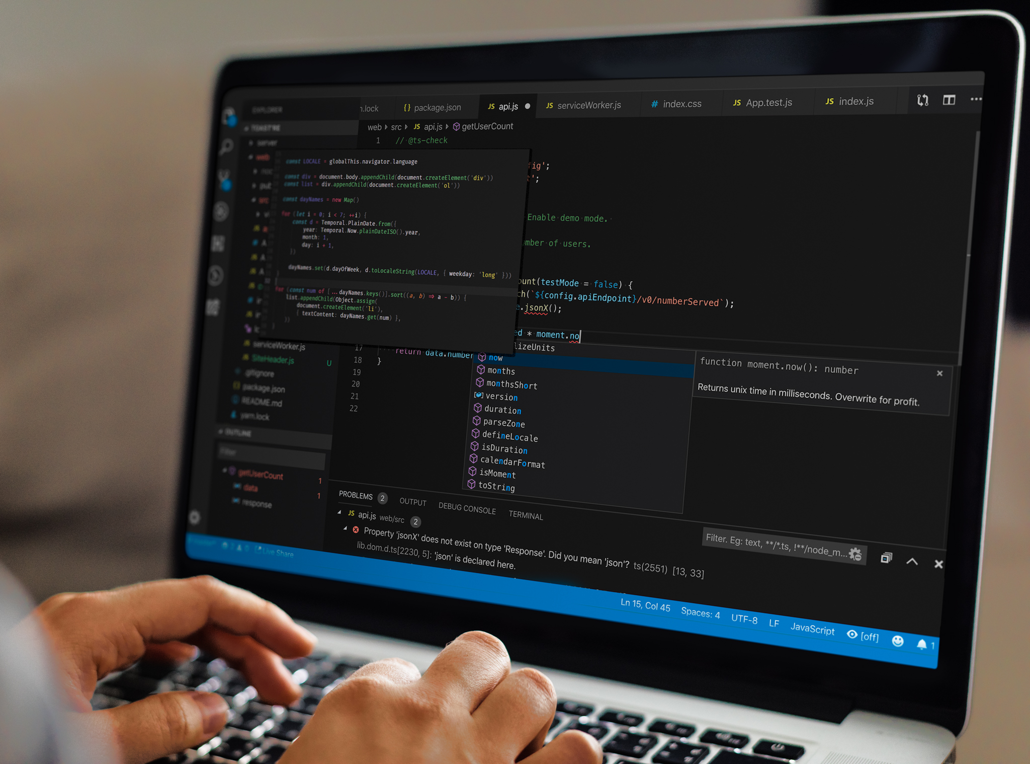 Interfaces Web com JavaScript - deca - Universidade de Aveiro