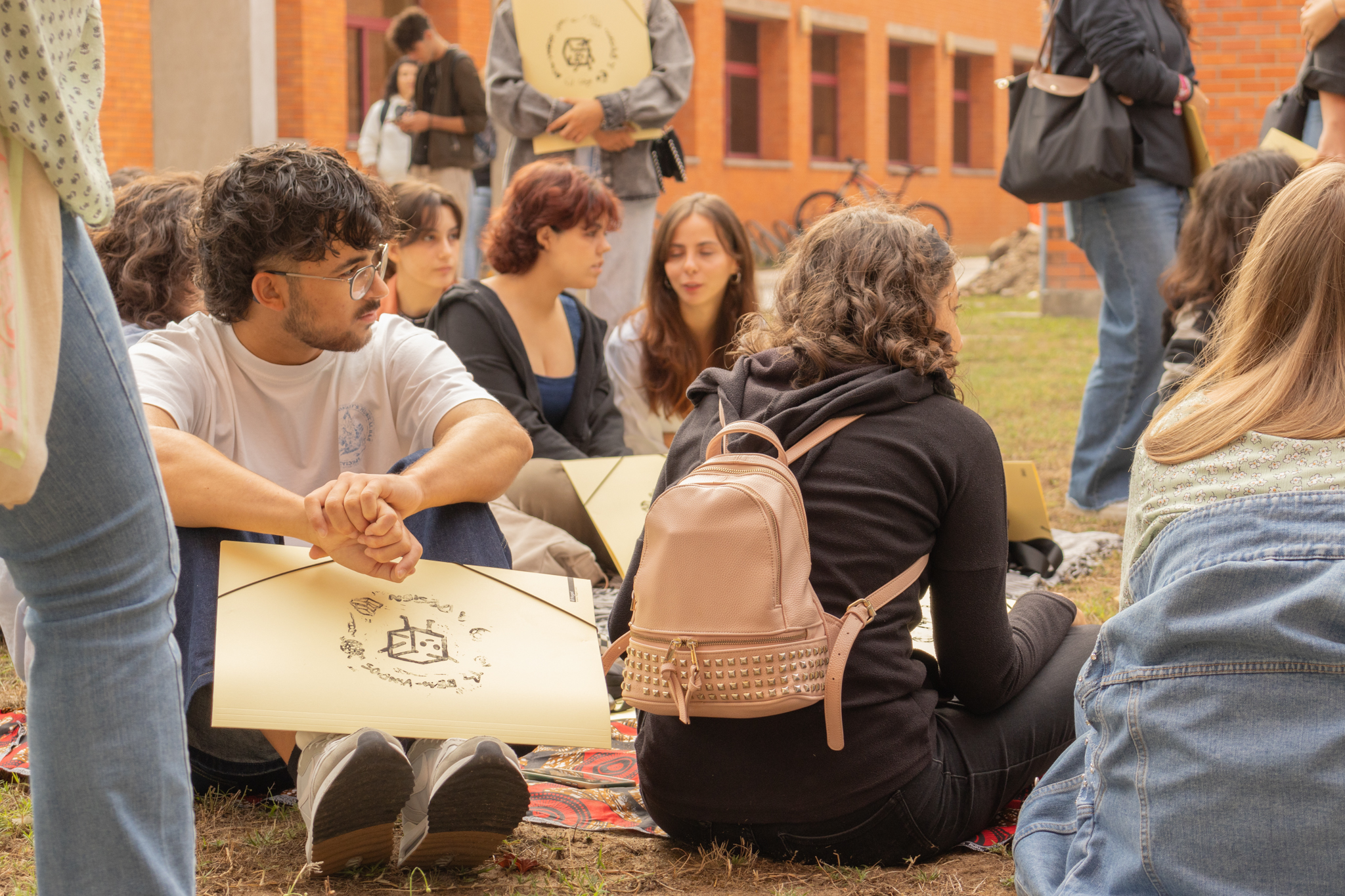 Design - deca - Universidade de Aveiro