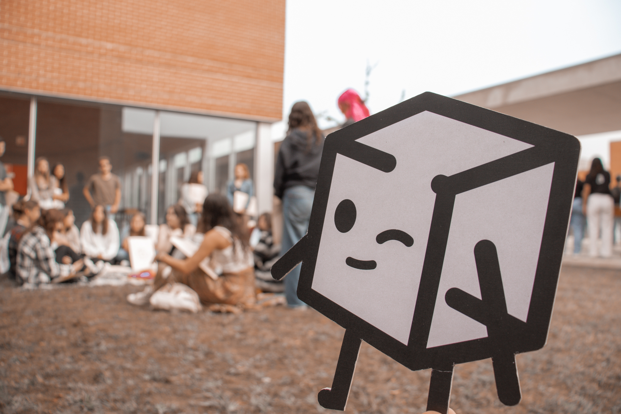 Design - deca - Universidade de Aveiro