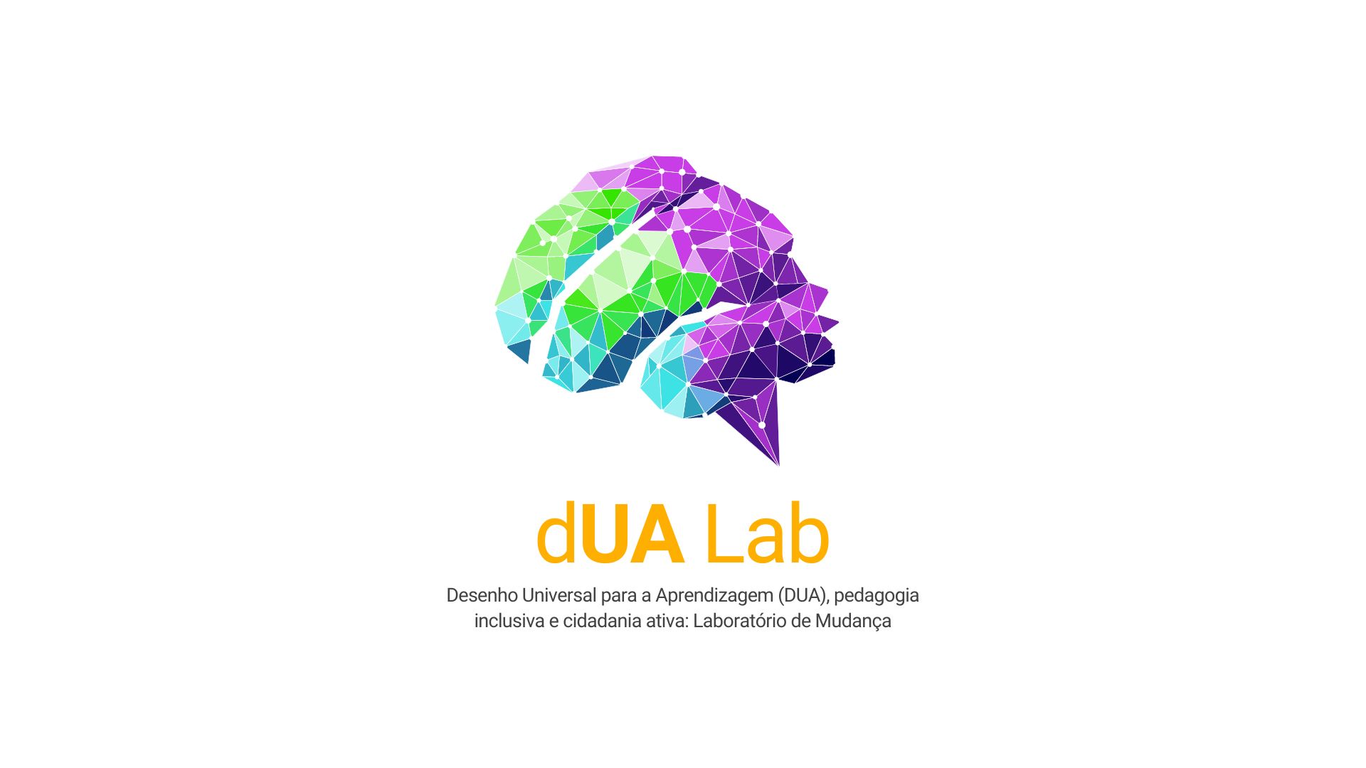 dUA Lab - inovacaopedagogica - Universidade de Aveiro