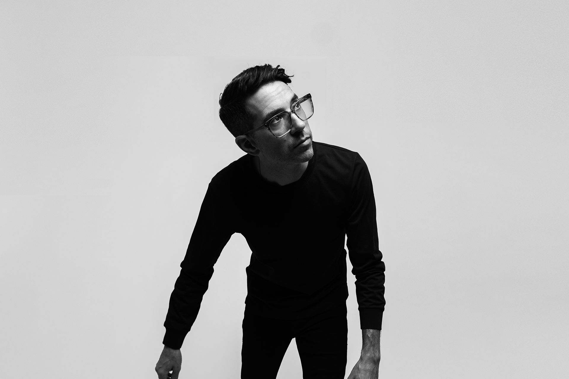 Tiny Lab Talk com Mark Guiliana - campusjazz - Universidade de Aveiro