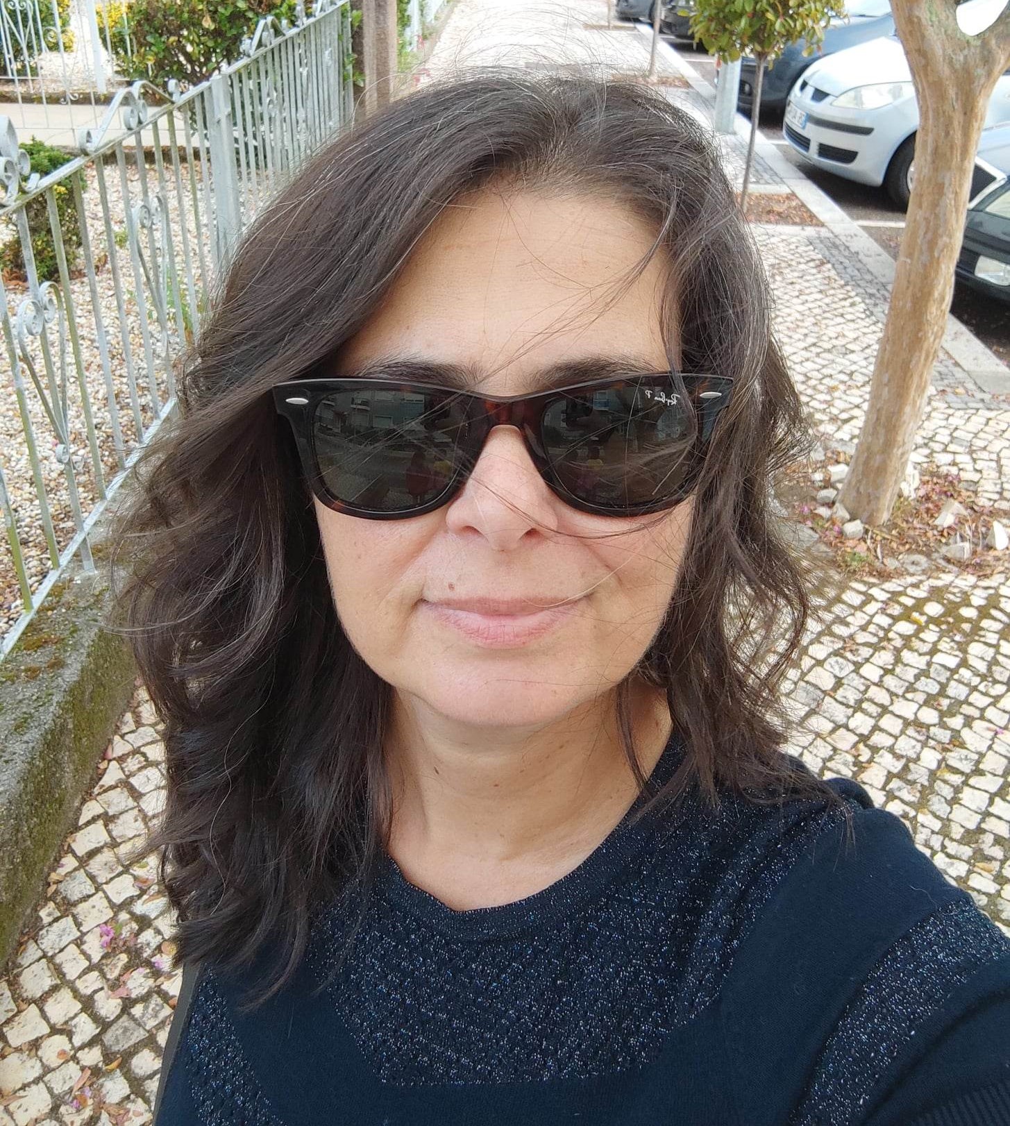 Entrevista Ana Cristina Esteves - inovacaopedagogica - Universidade de ...