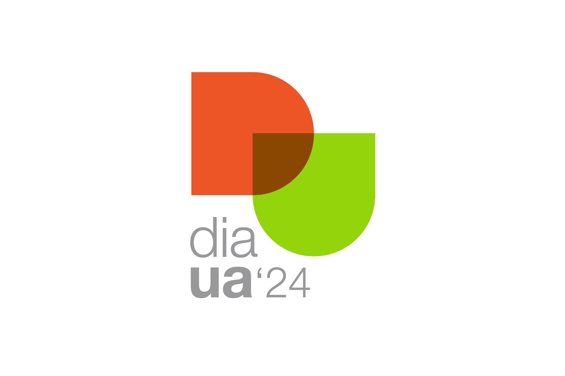 Dia da UA - 50anos - Universidade de Aveiro