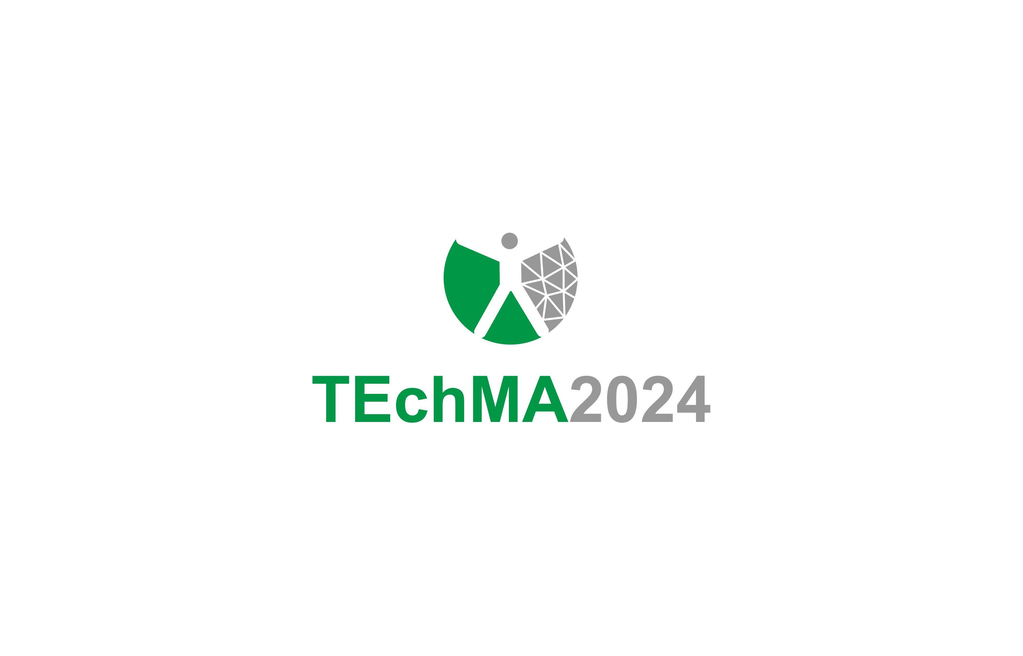 TEchMA - book of abstracts - tema - Universidade de Aveiro