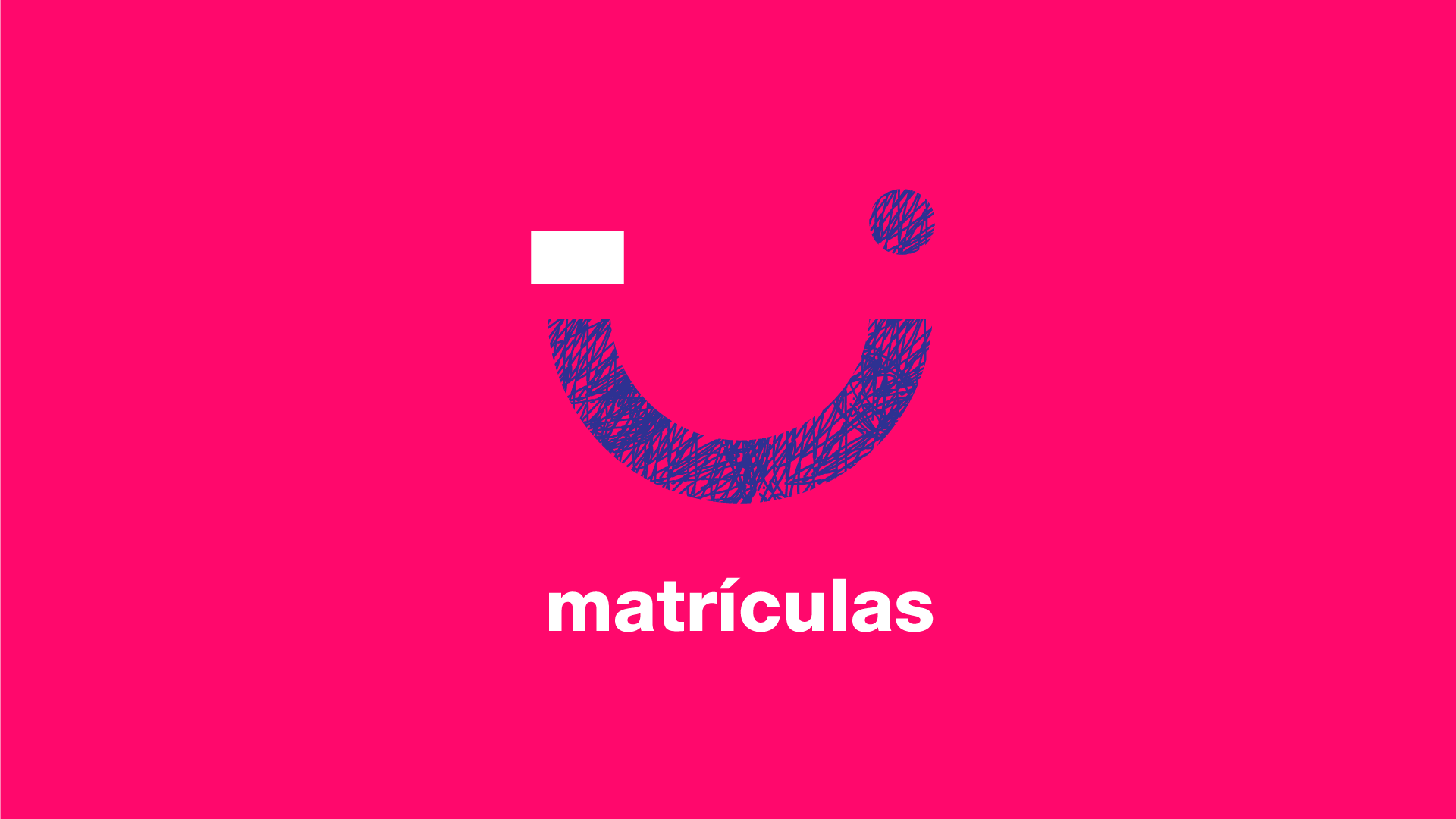 Matrículas 2024 - 2025 - welcome - Universidade de Aveiro