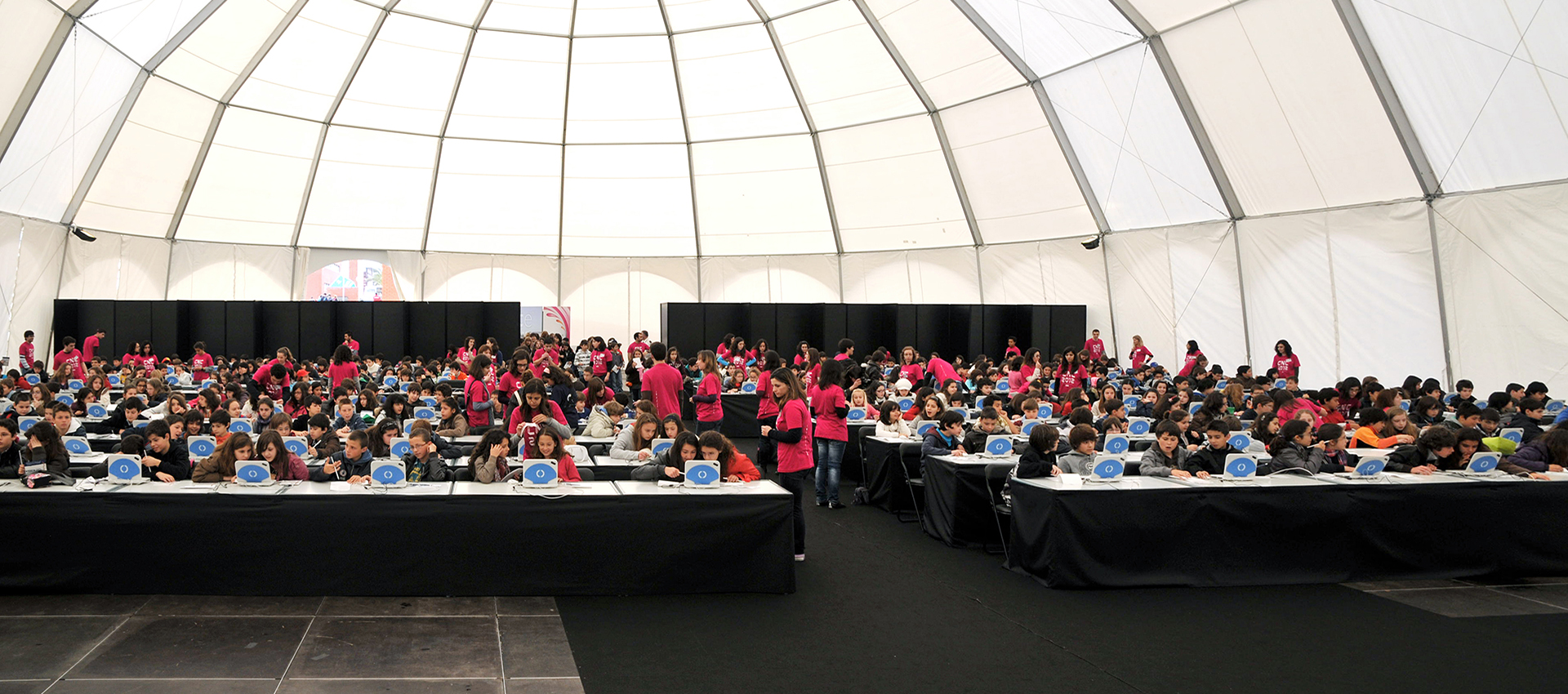 Arquivo - pmate - Universidade de Aveiro