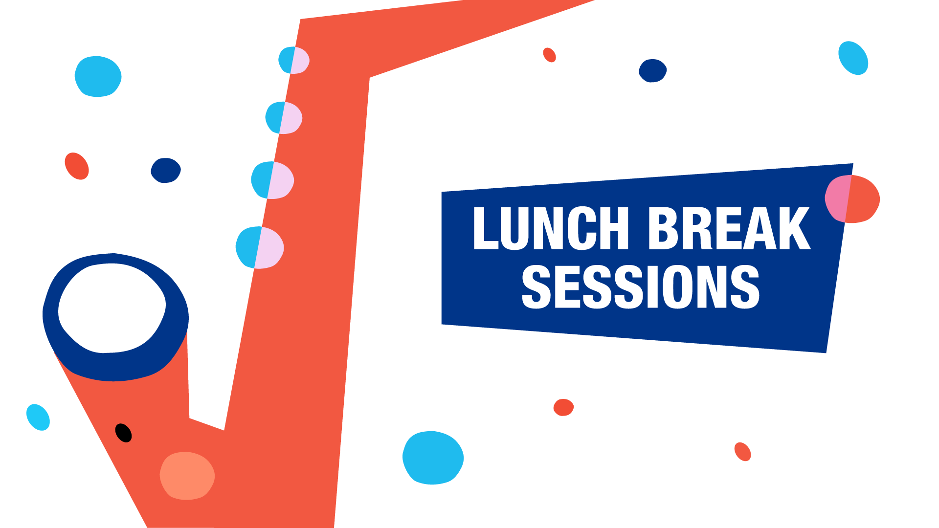 Lunch Break Sessions - campusjazz - Universidade de Aveiro