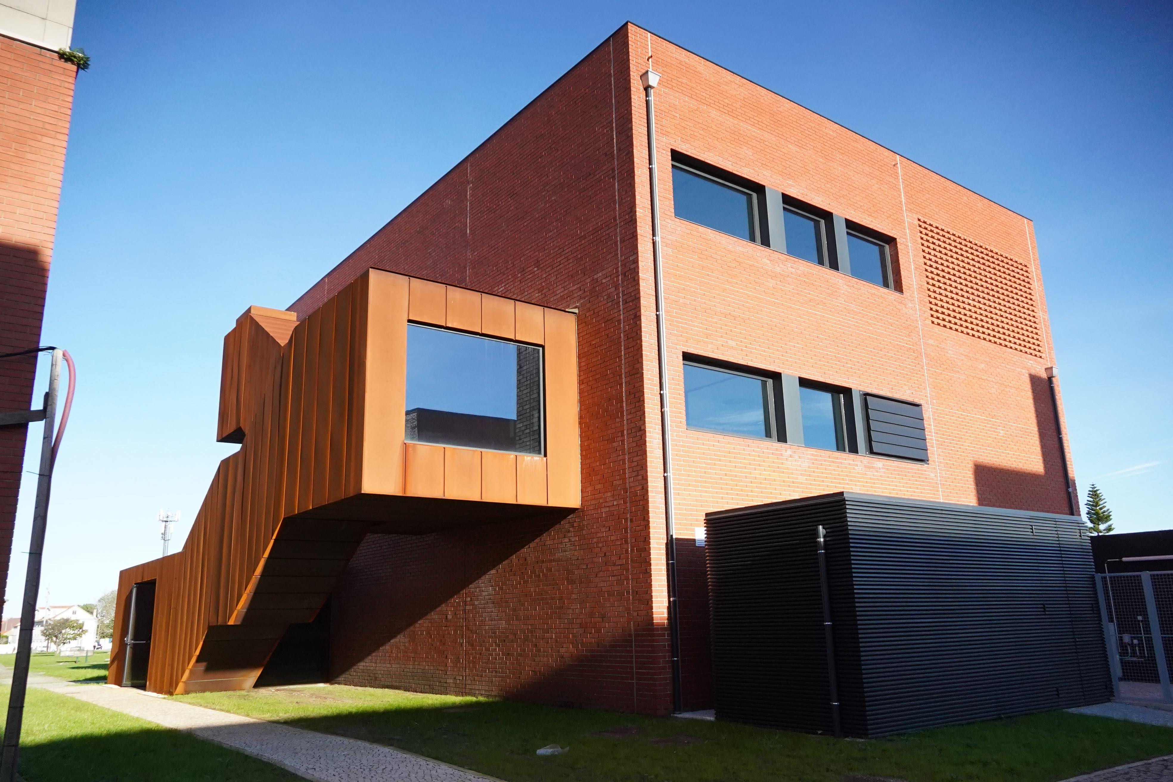 CPNMR - cpnmr - Universidade de Aveiro