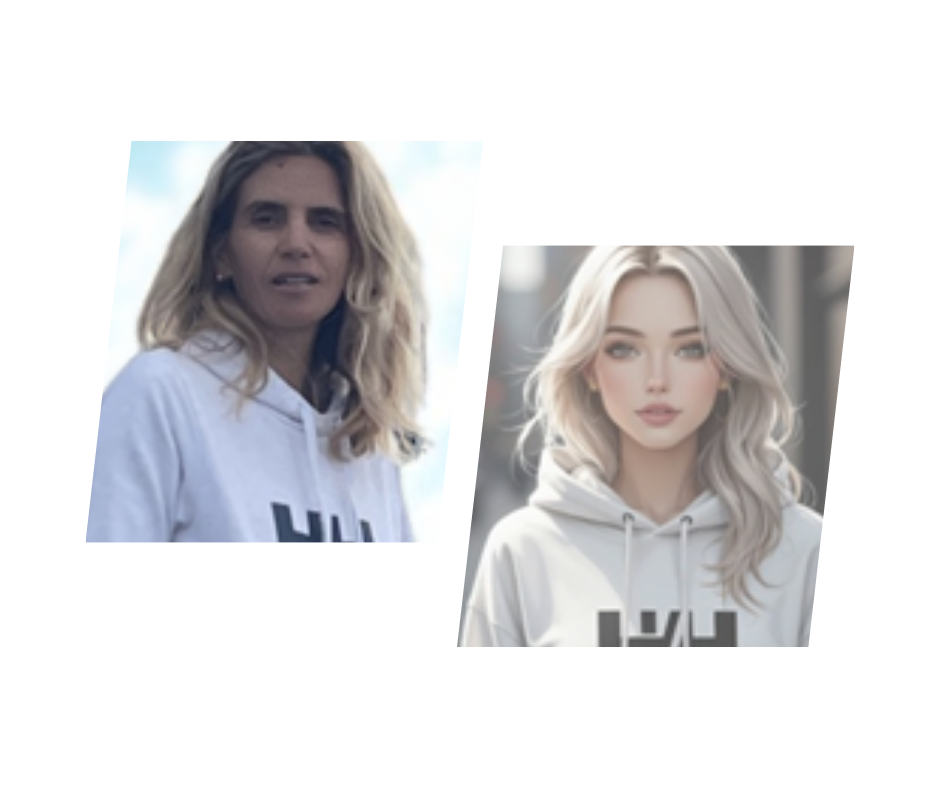 Ana Luísa Ramos distinguida com Menção Honrosa no Prémio de Boas ...