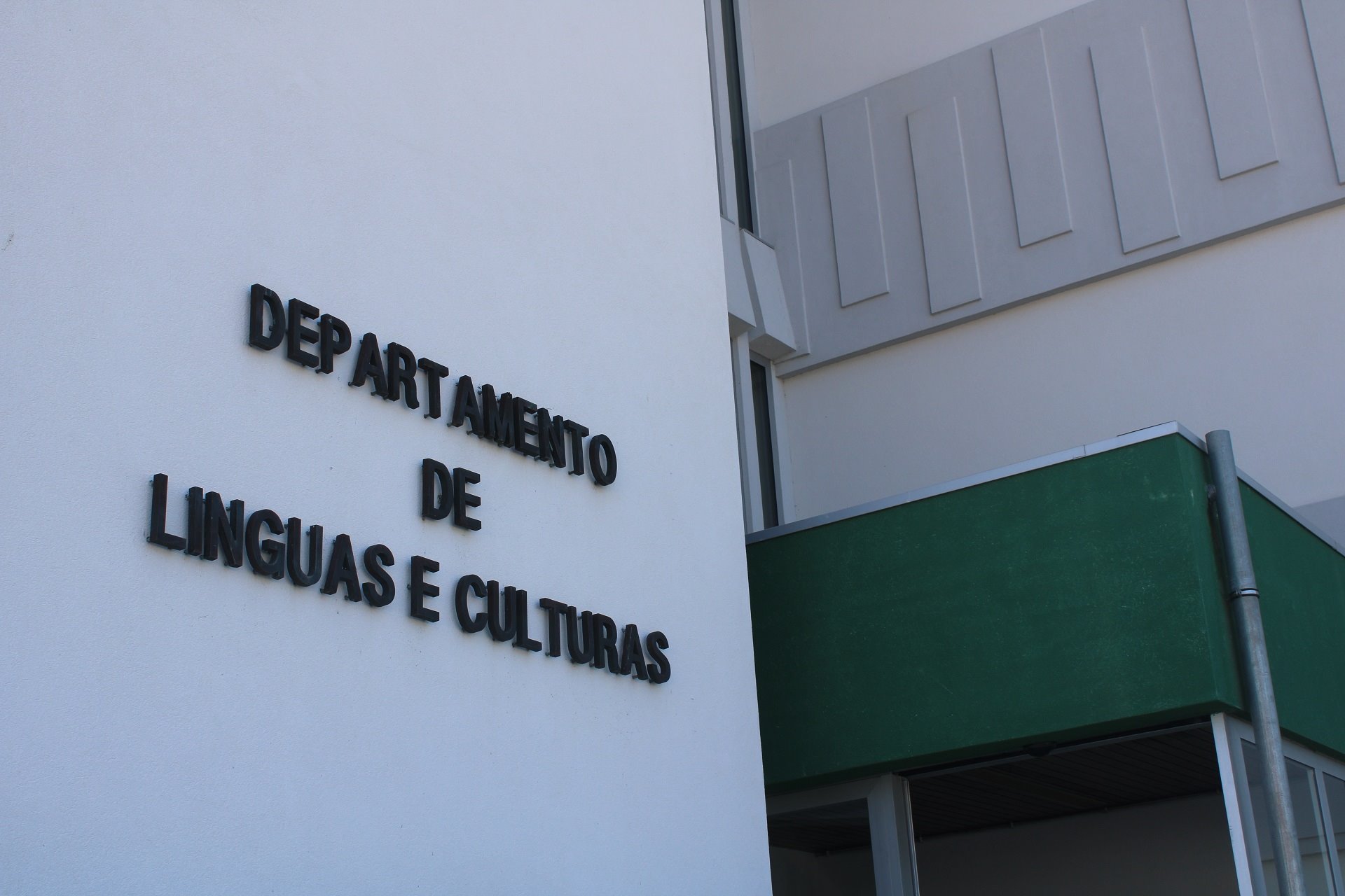 Index - dlc - Universidade de Aveiro