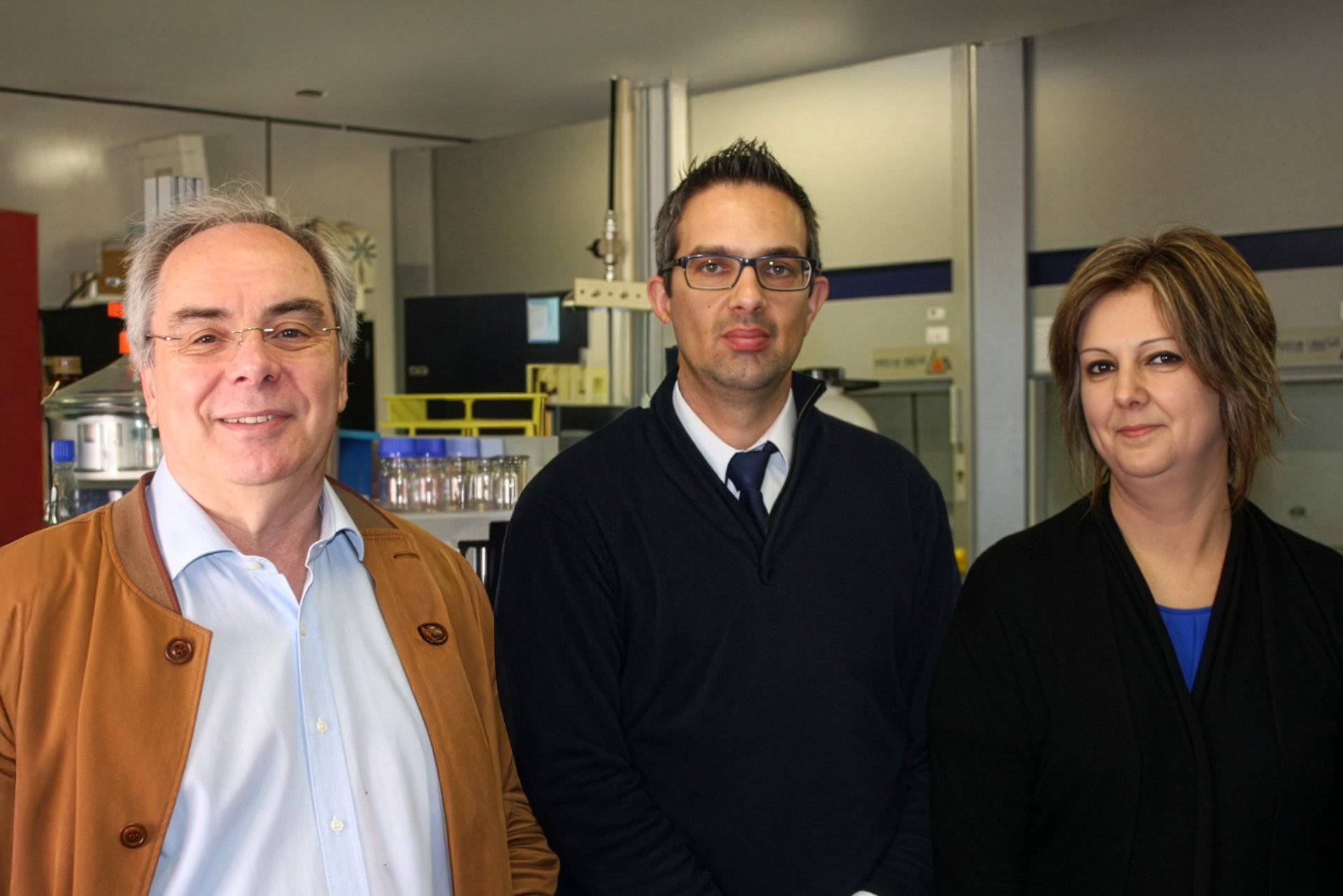 Universidade de Aveiro - Universidade de Aveiro