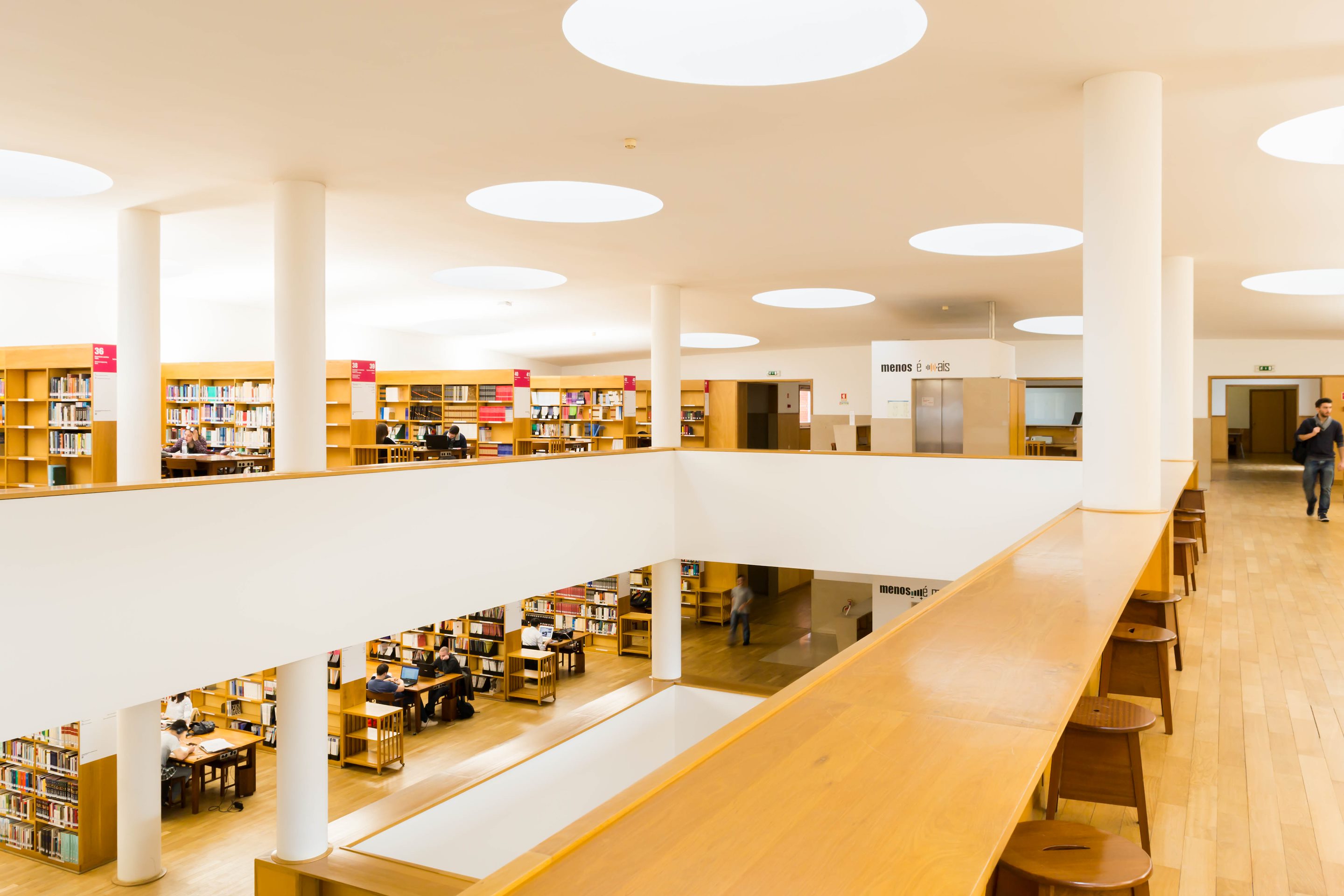 Estudar - Universidade de Aveiro