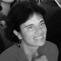 SPEE - Sociedade Portuguesa para a Educação em Engenharia - cidtff ...