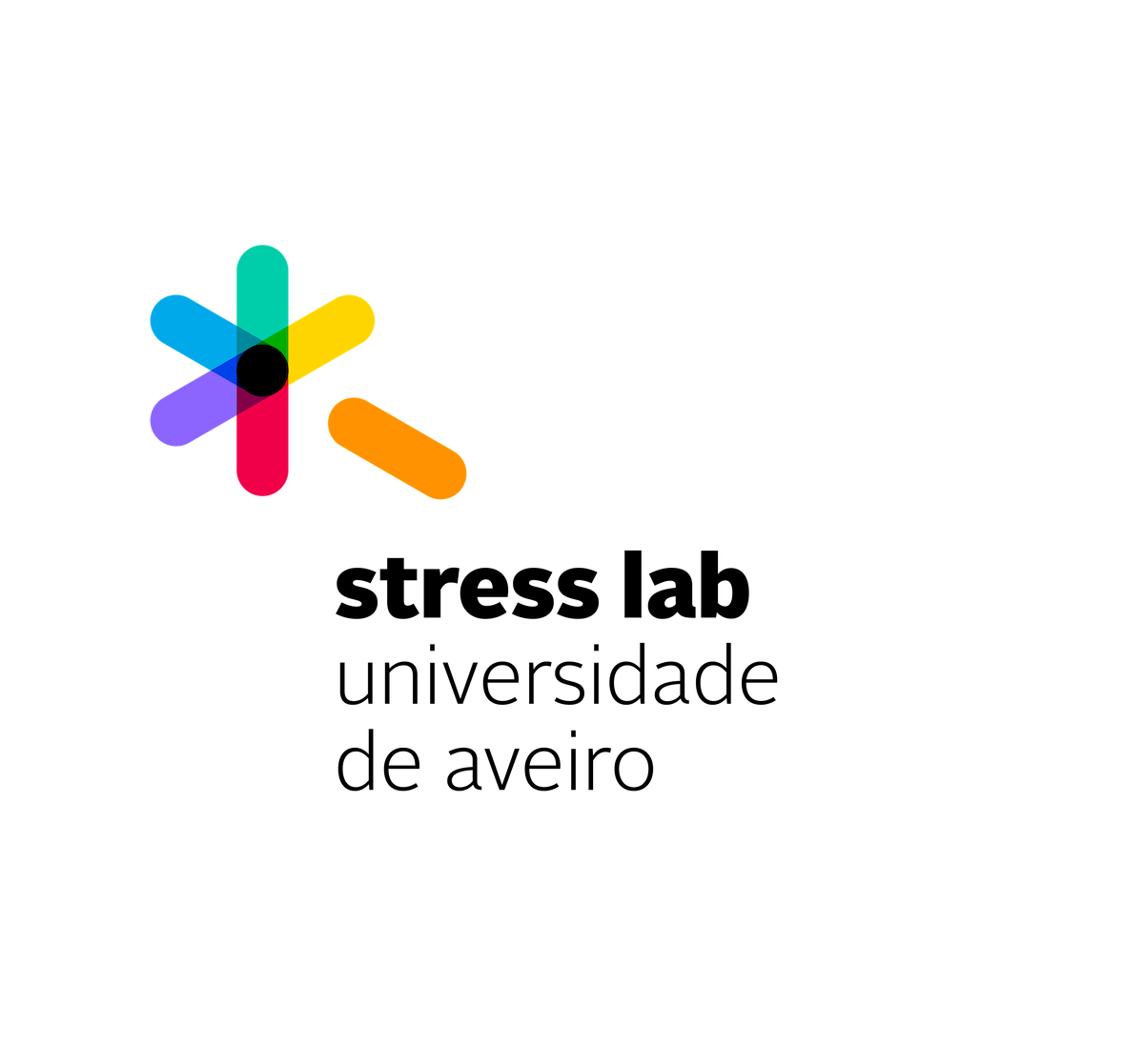 StressLab - stresslab - Universidade de Aveiro
