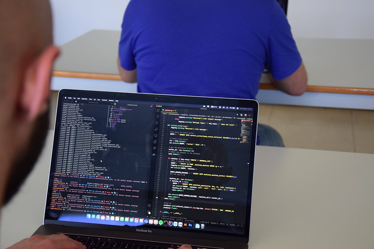 Engenharia Informática - deti - Universidade de Aveiro