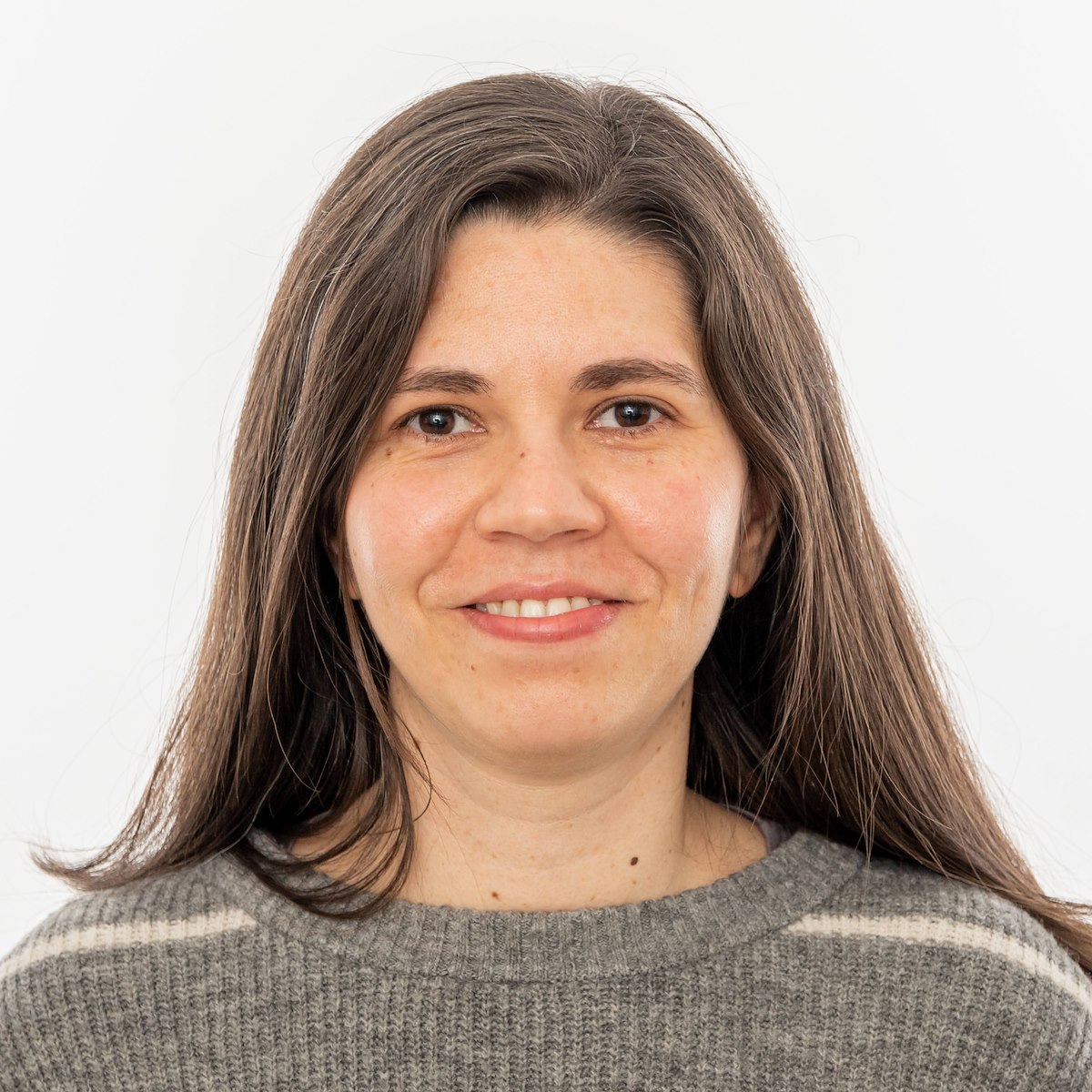 Ana Rita Bezerra - ibimed - Universidade de Aveiro