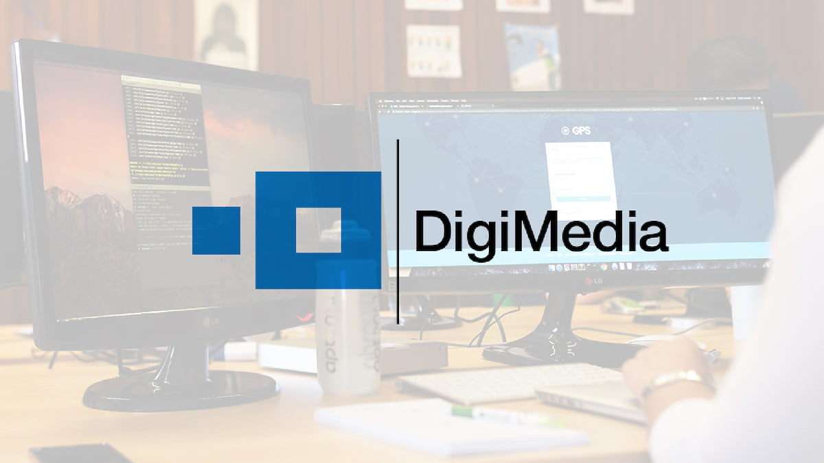 Bem-vindo ao DeCA! - deca - Universidade de Aveiro