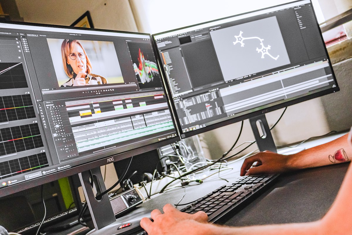 Mestrados - deca - Universidade de Aveiro