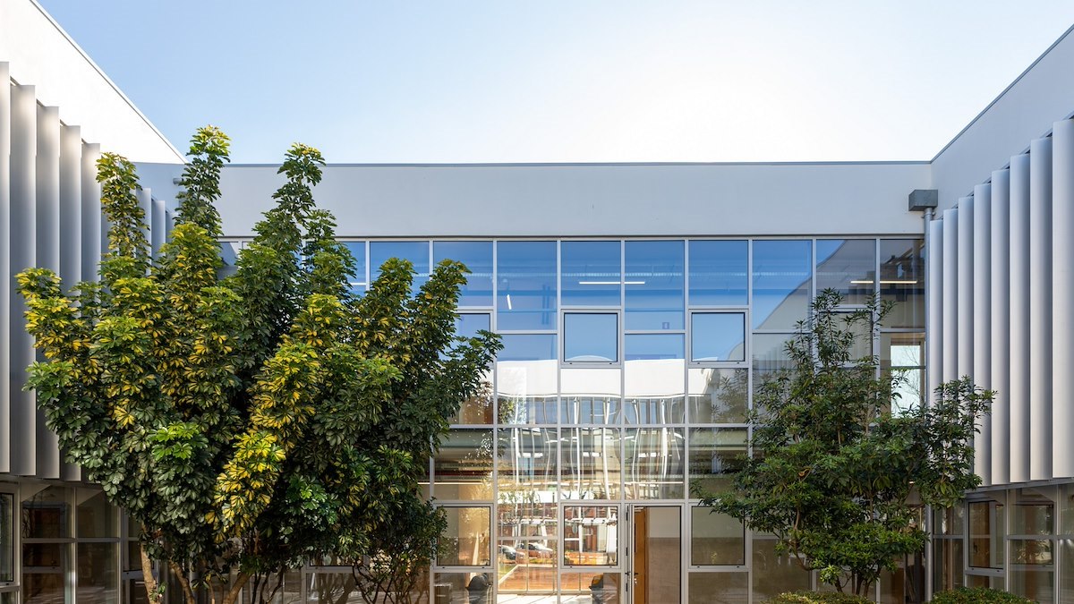 Instituto Superior de Contabilidade e Administração de Aveiro - isca ...