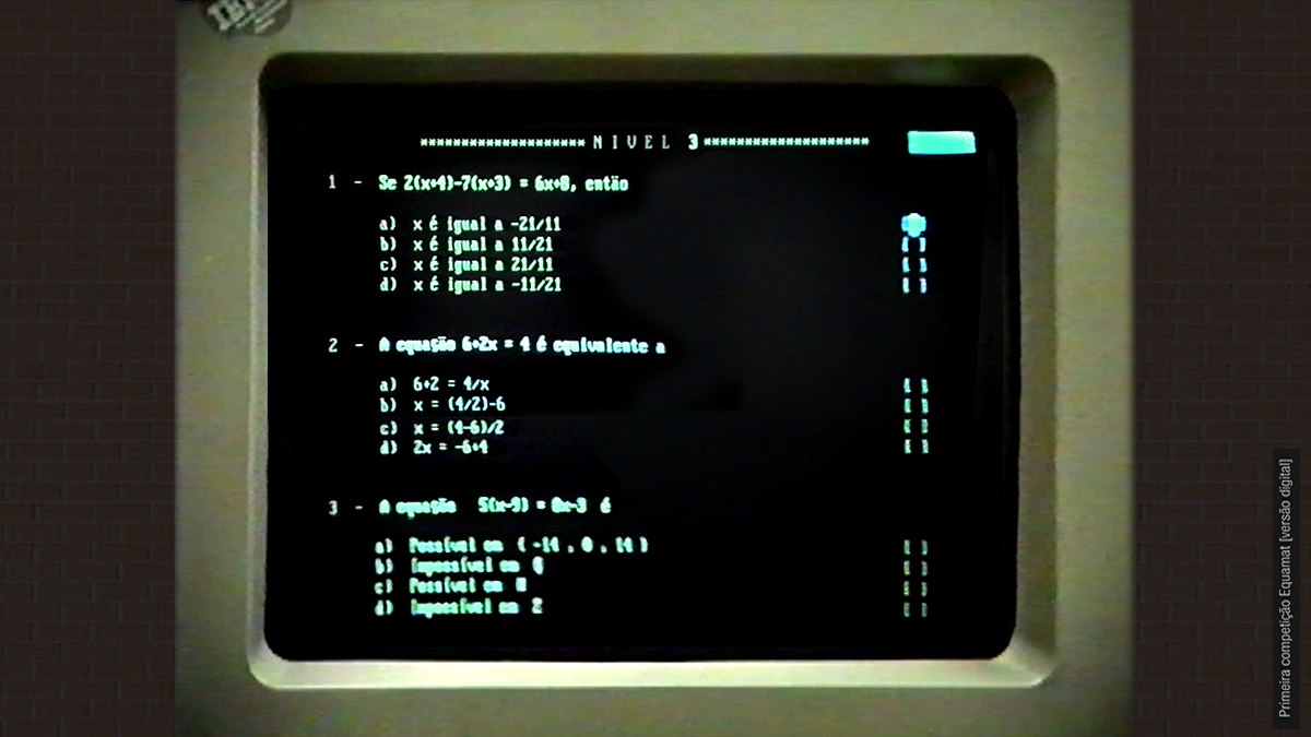 O PmatE - pmate - Universidade de Aveiro