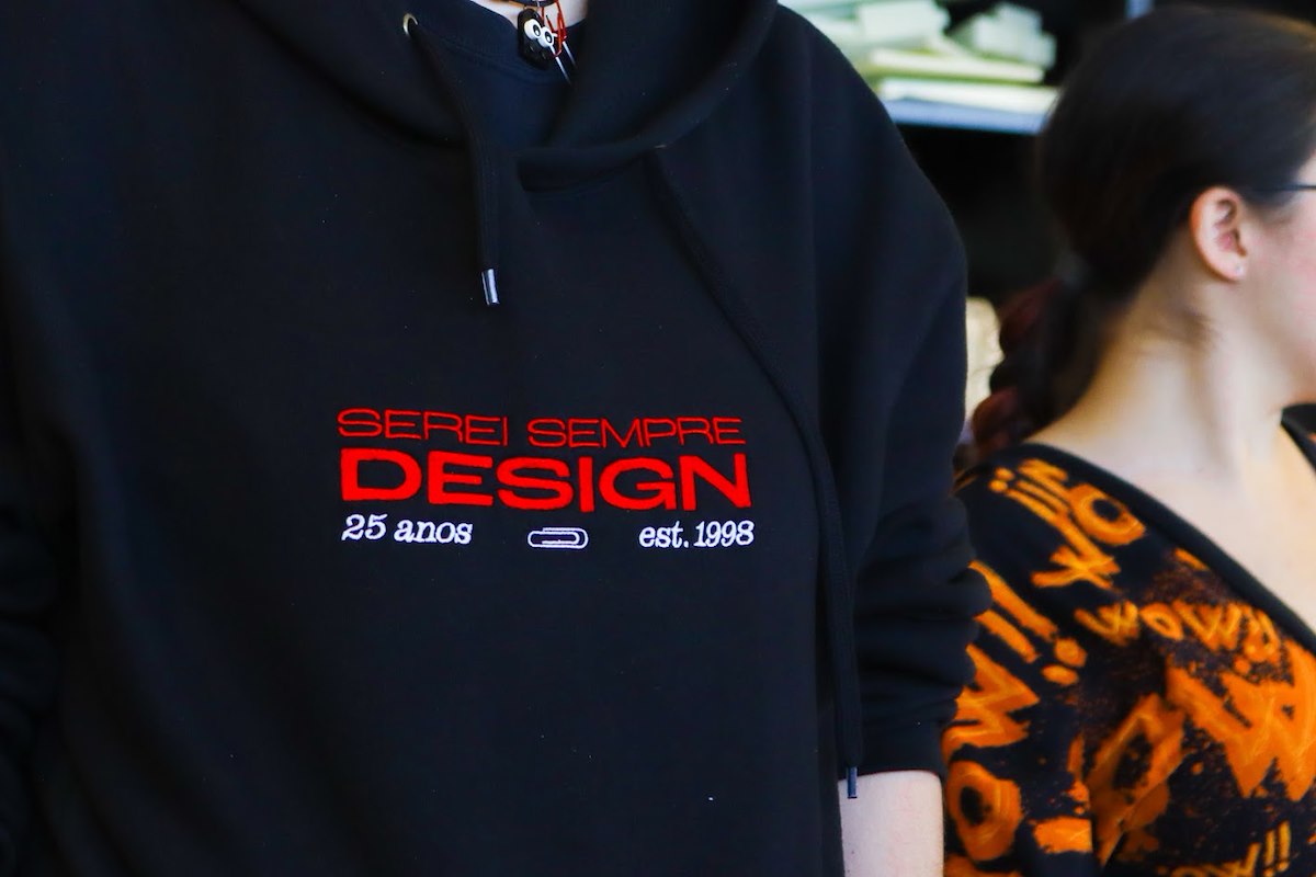 Licenciaturas - deca - Universidade de Aveiro