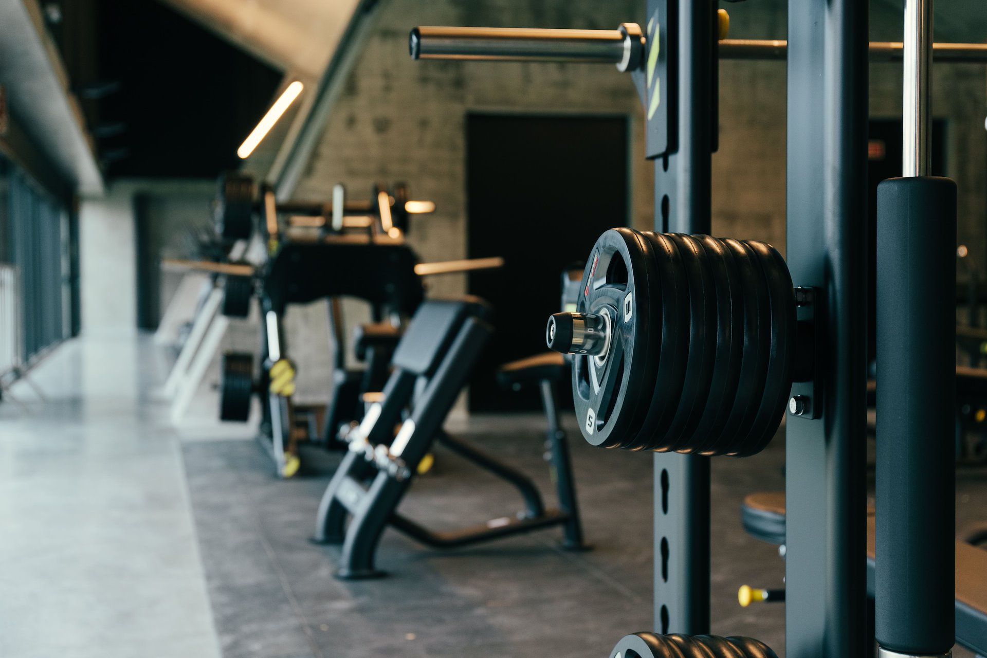 UA Fitness & Gym - nucleodesportolazer - Universidade de Aveiro