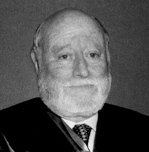 honoris-causa-lee-shulman - Universidade de Aveiro